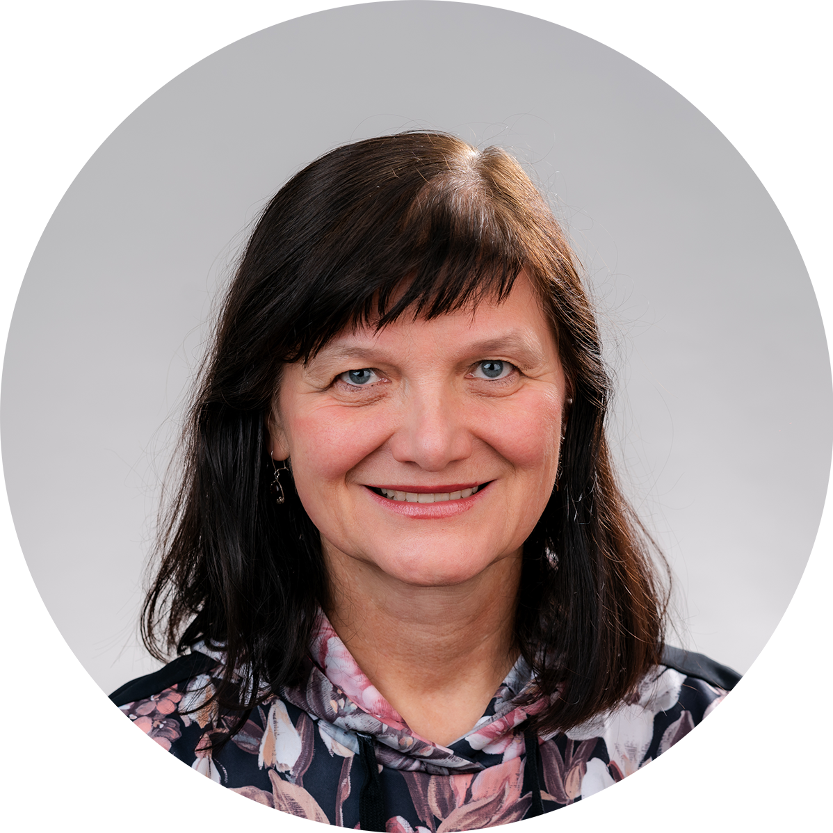 Reishi PRO - MycoMedica - vitální houby