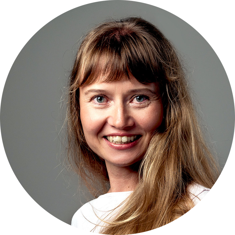 Advisory Centre - MycoMedica - vital mushrooms