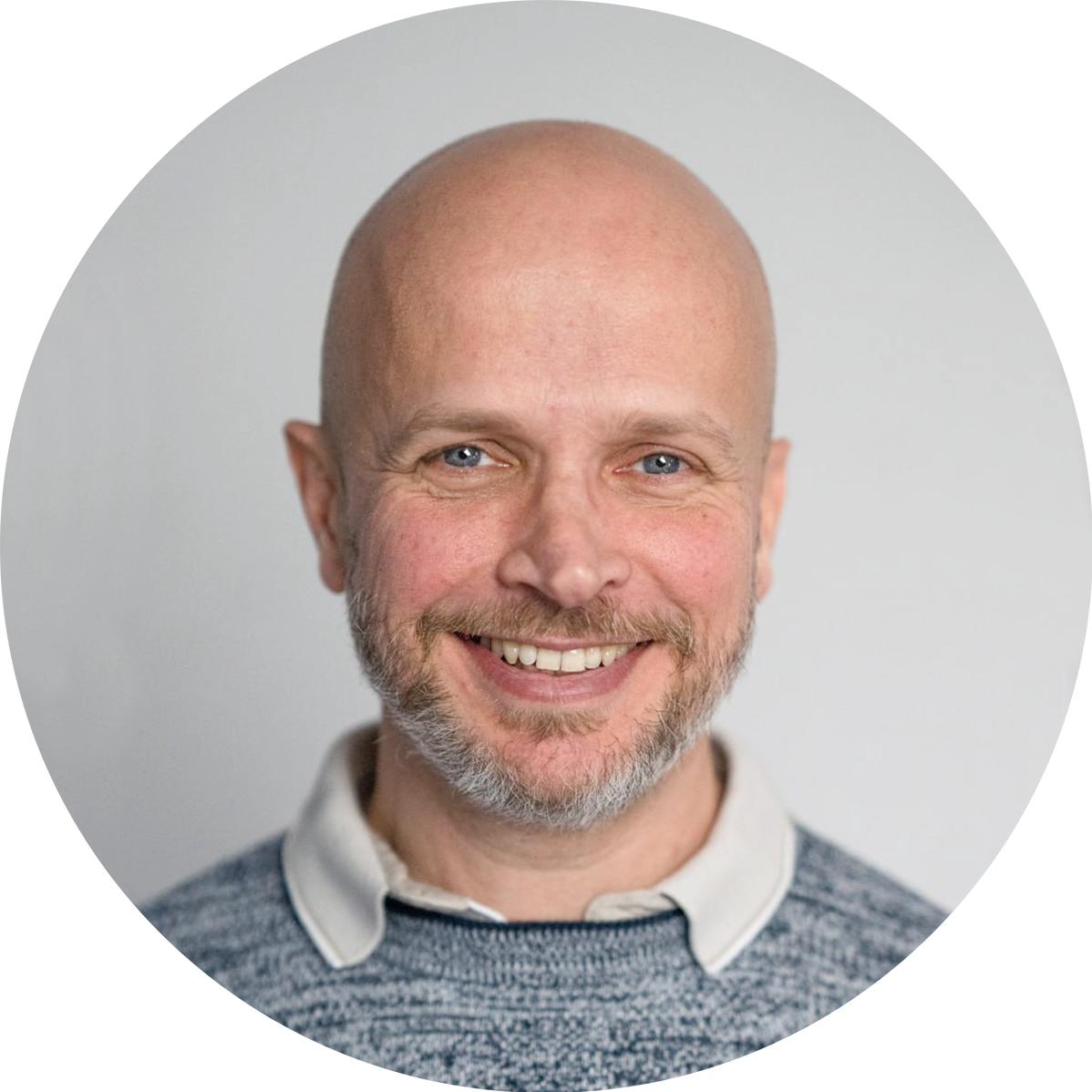 Tremella closest to nature | MycoMedica - MycoMedica - vital mushrooms